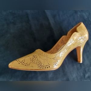 HeyLady | Shoes | Hey Lady Womens Shoes | Poshmark